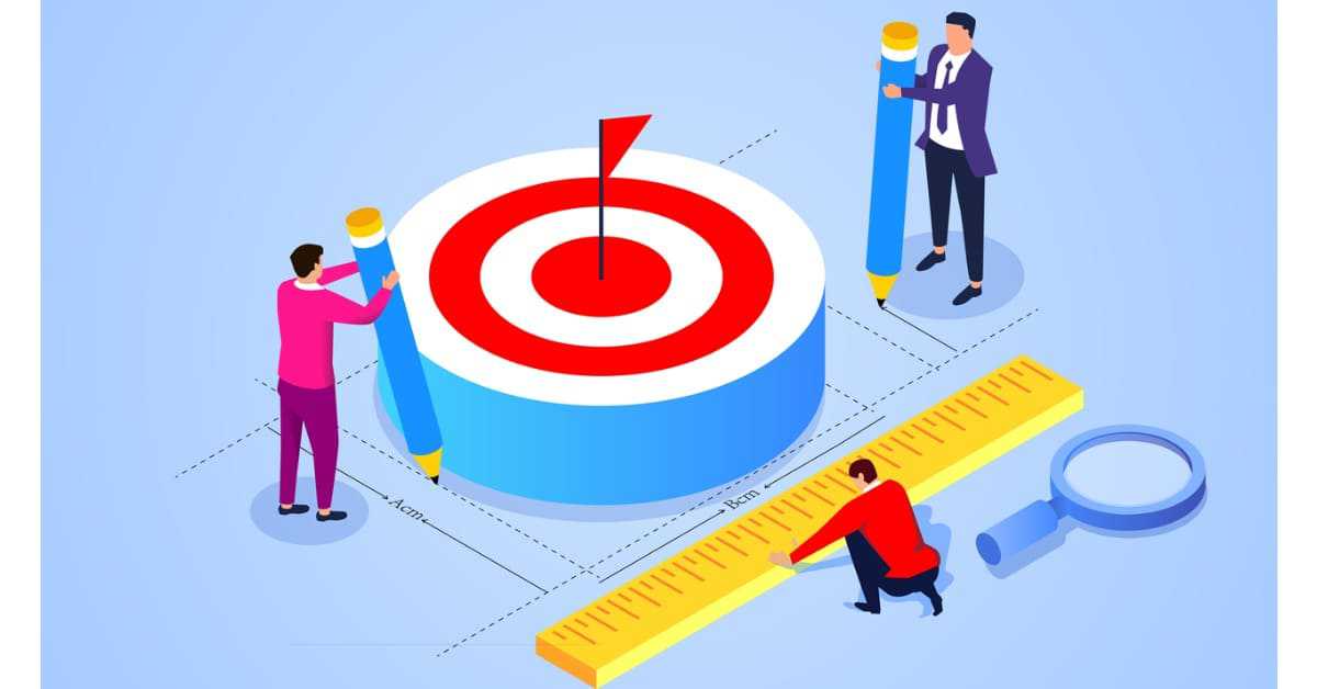 What is strategy? – The Kabza
