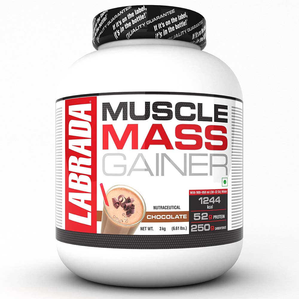 Ways you can increase your fitness level – The Kabza